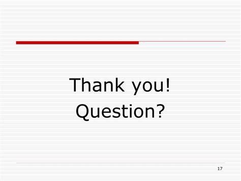 Ppt Model Interface Implementation For Two Way Obliviousness In
