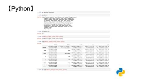 Pythonコメントの書き方はハッシュ文字とトリプルクォートの違いを紹介 テックパンプ