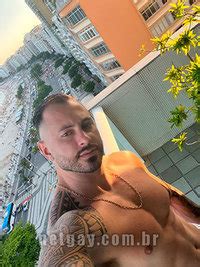 Bruno Machado Page Lpsg