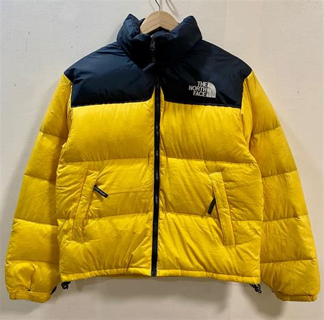 Tnf Puffer Non Series Womens Fashion Coats Jackets And Outerwear On Carousell
