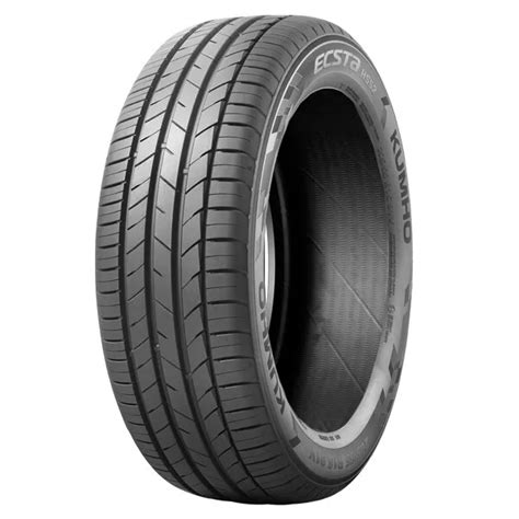 TYRE KUMHO 215/55 R16 97W Ecsta Hs52 Xl $507.10 - PicClick AU