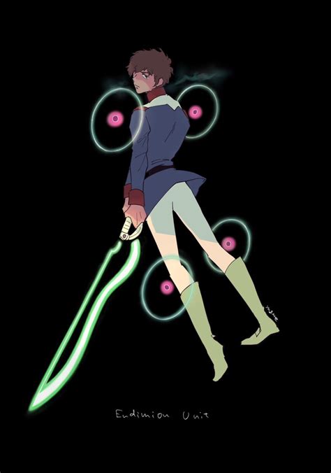 Amuro Ray Gquuuuuux Chars Counterattack Gundam Gundam Gquuuuuux