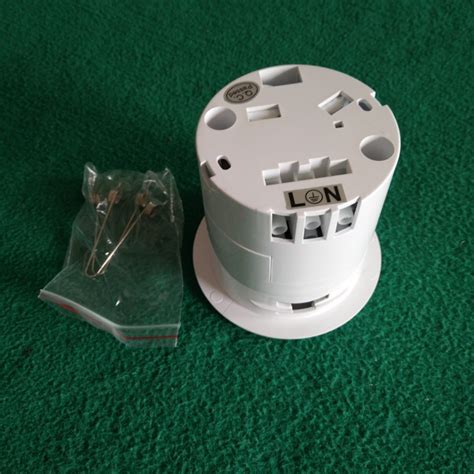 China Emergency Lights For Ceiling Manufacturers Emergency Lights For Ceiling Suppliers