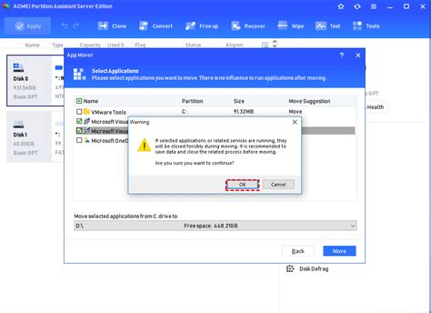 Windows Server Or C Drive Full Solve It Easily