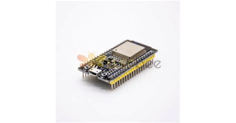 Dual Core Cpu Wireless Wifi Bluetooth 2 In 1 38pin Goouuu Esp32 Module Development Board