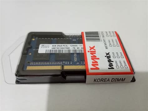 Memory Ram Laptop Free Photo On Pixabay Pixabay