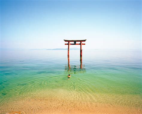 John Upton A Photography Legend Receives His Due La Weekly