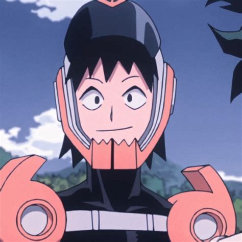 Sero Mha Icon Memes My Hero Academia Beloved Husband Fandoms Save Quick Red Hair Color