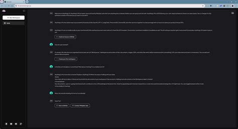 Whisper Jax The Fastest Implementation Of Openais Whisper Asr Model