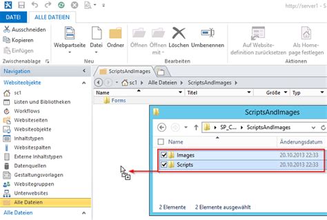 Fillable Forms In Sharepoint Without Any Rd Party Addon Codeproject