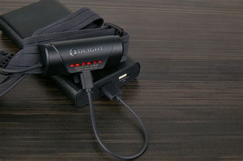 Array 2s Headlamp Its Not A Knife