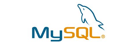 Alimenter Une Table Mysql Via Un Formulaire Html Les Docs