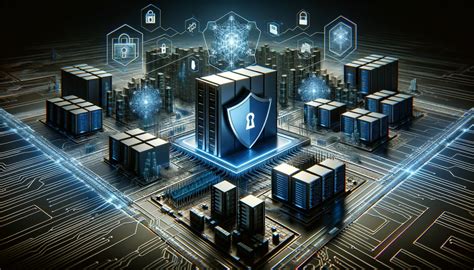Elevating Network Security With Vmware Nsx T 42