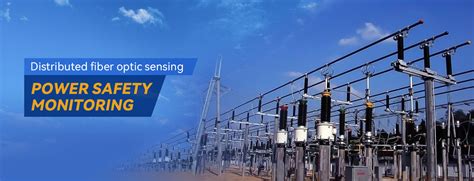 Lightramandistributed Fiber Optic Sensingdistributed Temperature