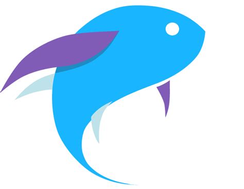 关于重命名 adoptopenjdk 镜像为 adoptium 的通知 镜像站新闻 清华大学开源软件镜像站 tsinghua