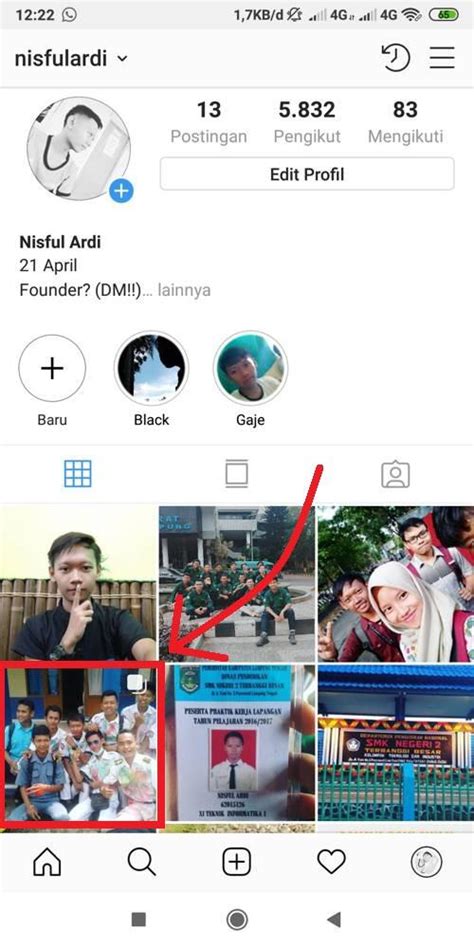 Detail Cara Menghapus Gambar Yang Ada Di Foto Koleksi Nomer 25