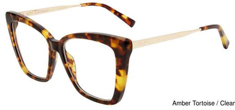 Diff Eyeglasses Vdfbck4 Atrb Best Price And Available As Prescription