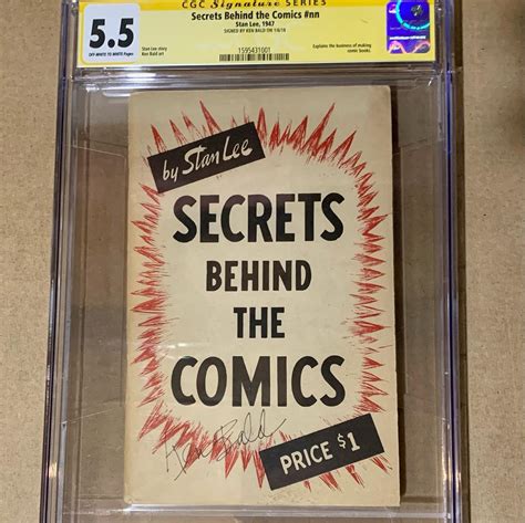 Big Grumpy Nerd Big Grumpy Nerd Added A New Photo