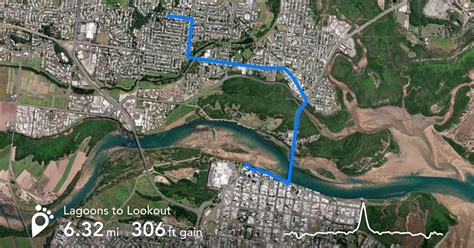 Footpath Route Planner Footpath Route Planner