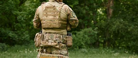 Scout Tactical Scout Tactical Added A New Photo