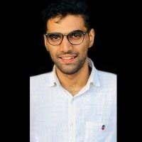 DataHour Visualizing Data Using Python