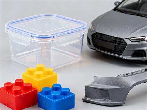 Hdpe Pp Difference Between Hdpe And Pp Hdpe Vs Pp Identification