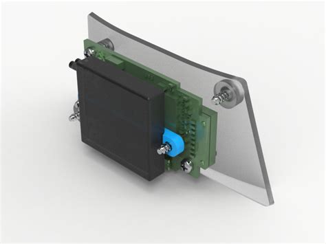 Pcb Enclosure Design With Dfm Upwork