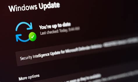 How To Delete Pending Updates In Windows 10 2021 Beebom