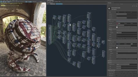 autodesk has unveiled maya 2024 it s a wide ranging update to the 3d
