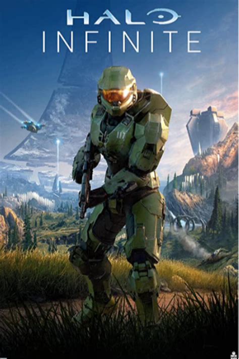 Do U Think I Should Put This Up In My Room Fandom