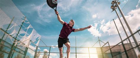 Rising Sports in the UK - Ravish Magazine