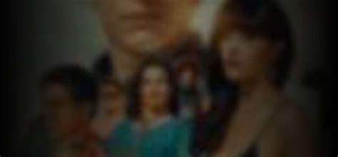 Hottest The Farads 2023 Nudity Watch Clips And See Pics Mr Skin