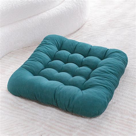 Stuffing For Couch Cushion Stadium Seat Cushions Lumbar Support For Memory Foam Couch Cushion