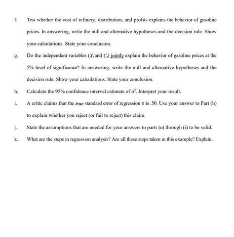 homework assignment 4 for unit 12 20 points problem