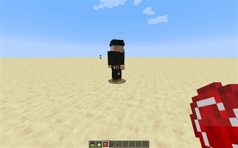 How To Create A Procedure Similar To Adding More Candles Rmcreator