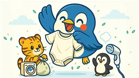 Bikini U Go Girl Added A New Photo — In Bikini U Go Girl