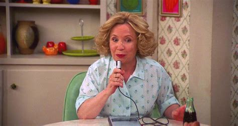The Best Tv Moms On Netflix That Make Us Laugh And Cry Too