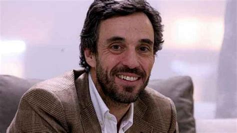 Olimpiadi 2026 Andrea Varnier Nominato Ad Gazzettadimilanoit