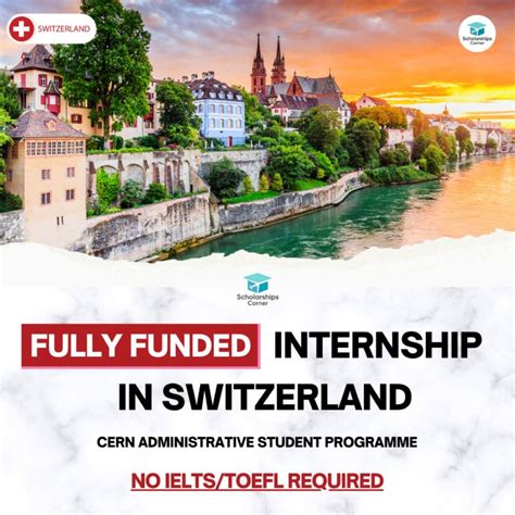 Mahesh Kadam Posted On Linkedin