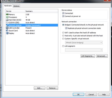 Can T Assign Requested Address Problem Community Support Questions