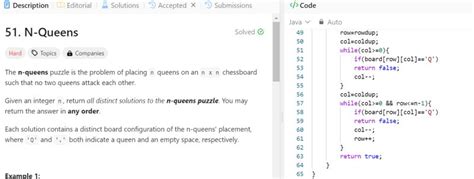 Ajay Singh Dewda On Linkedin Coders 100daysofcode Problemsolving Codingchallenge Programming