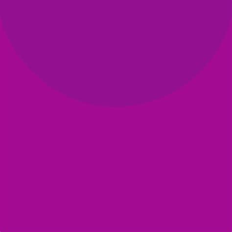 Video Datacated On Linkedin Personalbranding Dataexperts