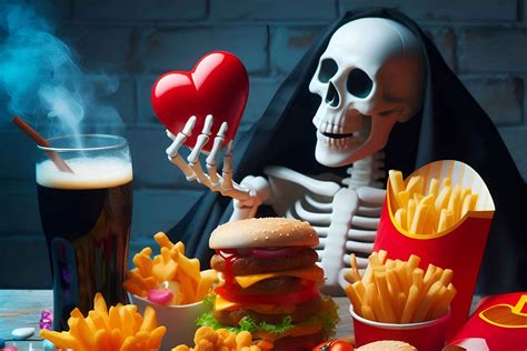 Abur Cubur Sevgisinin Nedeni Kara L M Olabilir Altinoz Com Tr