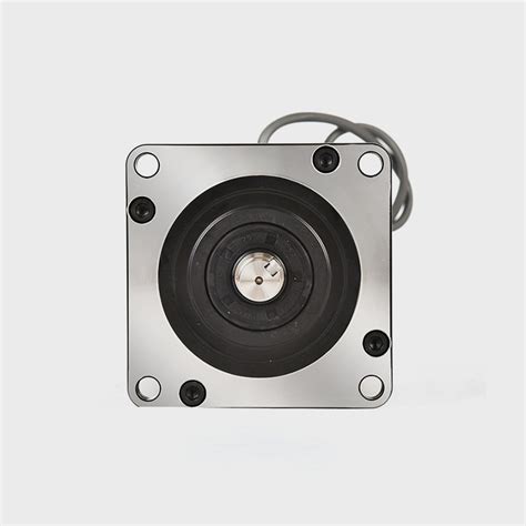 Supply 20nm 30nm 36nm And 50nm Nema 51 3 Phase Hybrid Stepper Motor Emtech