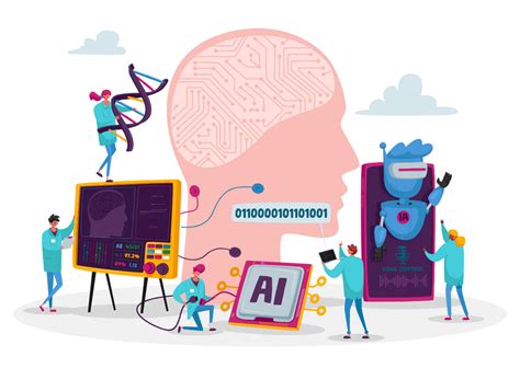 Gpt Agent Virtual Business Consultant Intelligent Bot Support For