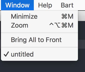 How To Add Checkbox Toggle In Github Atom Editor Plugin Stack Overflow