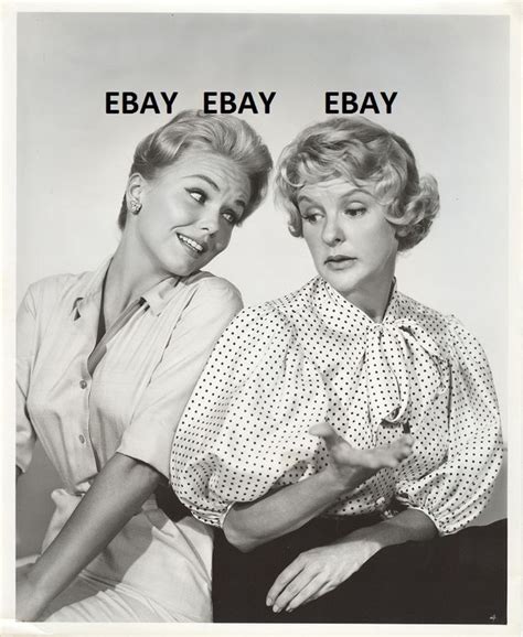Shirley Bonne And Elaine Stritch Sitcoms Online Photo Galleries