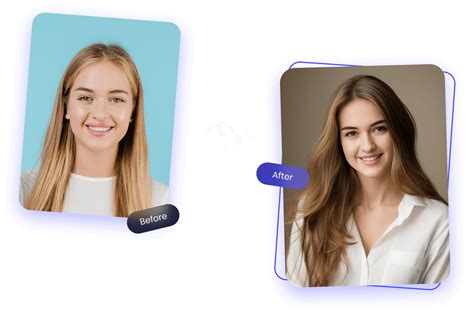 free ai human generator online no sign up no limits