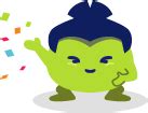 Thank You For Applying For GridDB Cloud Free Plan GridDB TOSHIBA DIGITAL SOLUTIONS CORPORATION