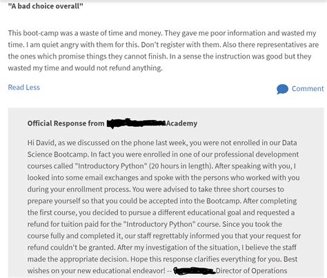 766 best data science images on pholder datascience programmer humor and learnmachinelearning